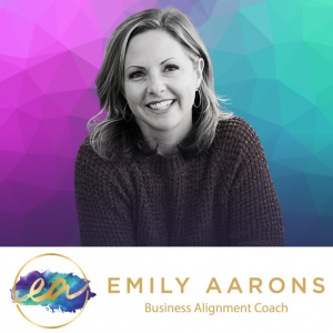E295 - Crista Grasso - Is Your Business Ready to Scale Sustainably ...
